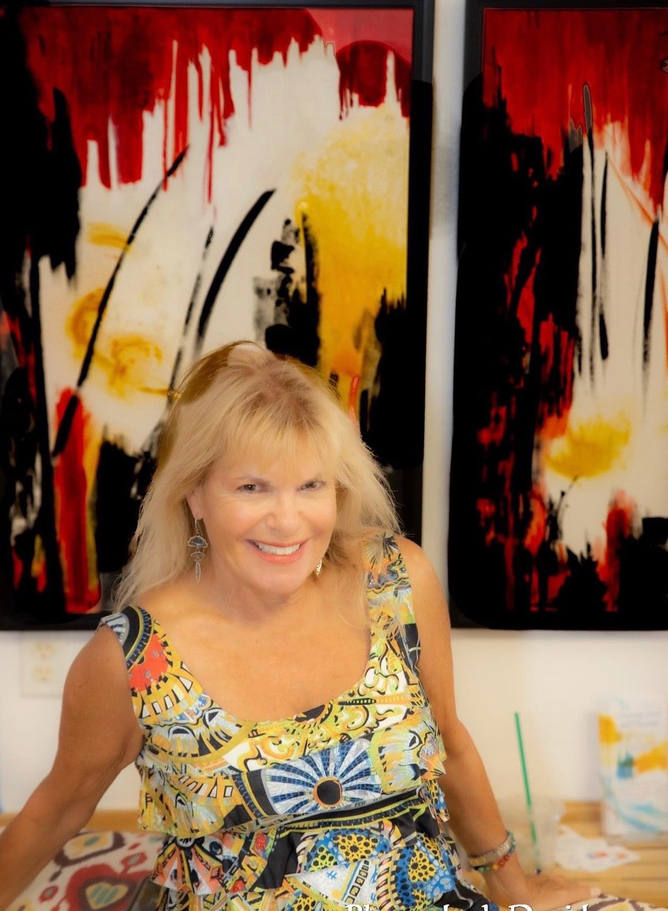 About – Firebrand Studios